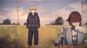 Heavenly Delusion Season 1 Finale Recap and Ending, Explained: Is Robin ...