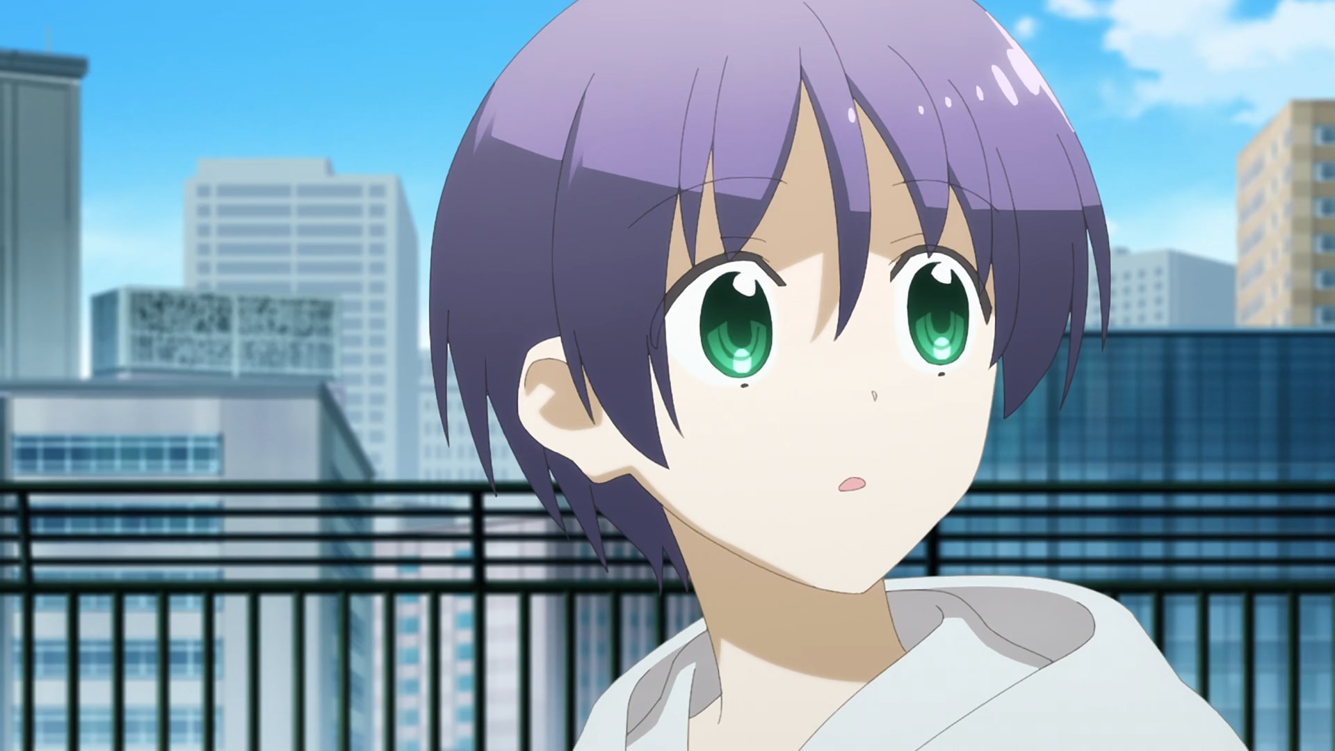 Tonikawa Over The Moon For You Season 2 Ending, Explained: What ...