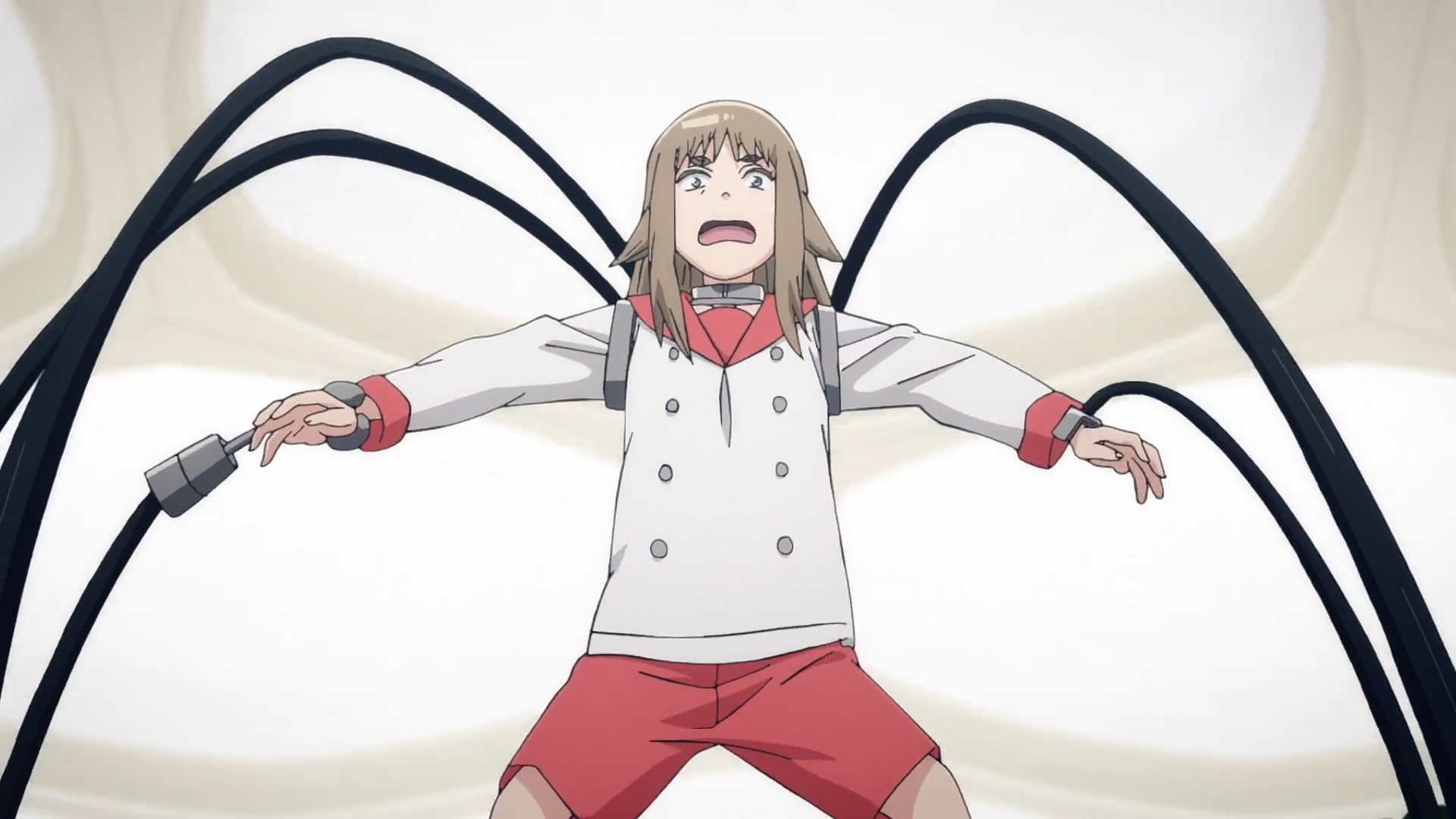 Heavenly Delusion Episode 11 Recap: The Test Begins