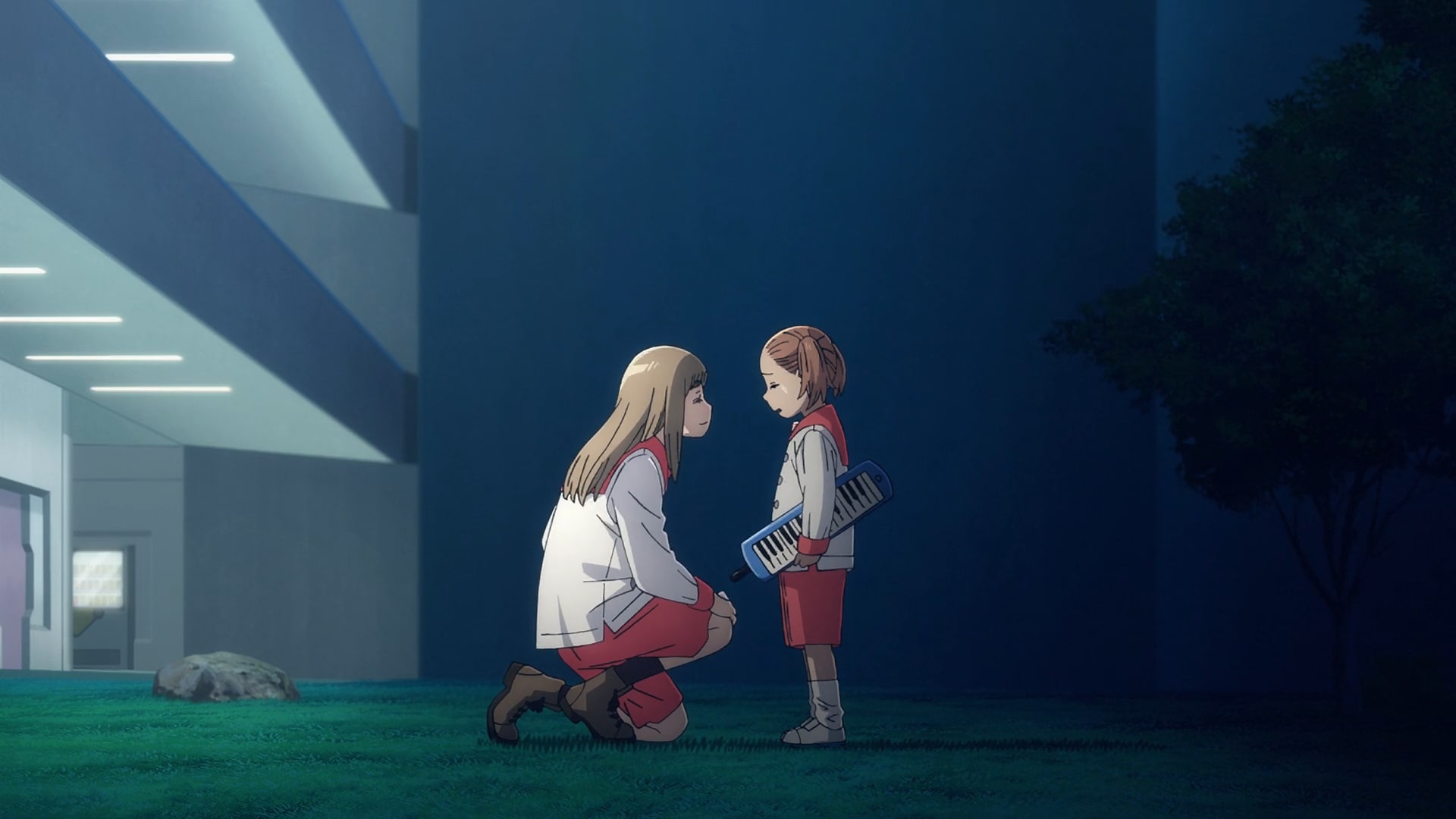 Heavenly Delusion Episode 11 Recap: The Test Begins