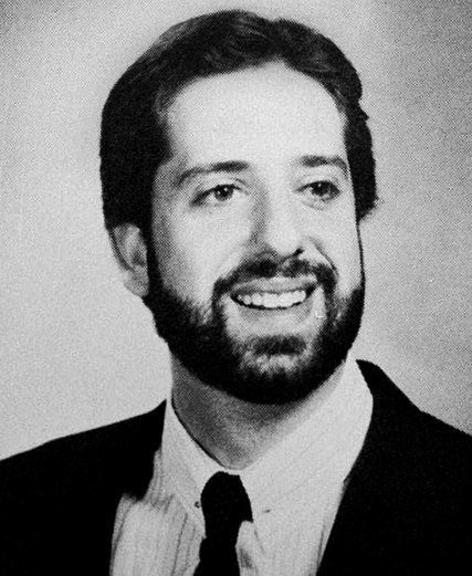 Jonathan Levin Murder: Where is Corey Arthur Today?