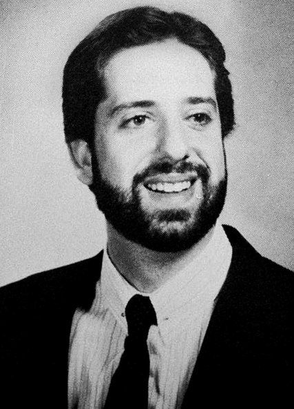 Jonathan Levin Murder: Where is Corey Arthur Now? Update