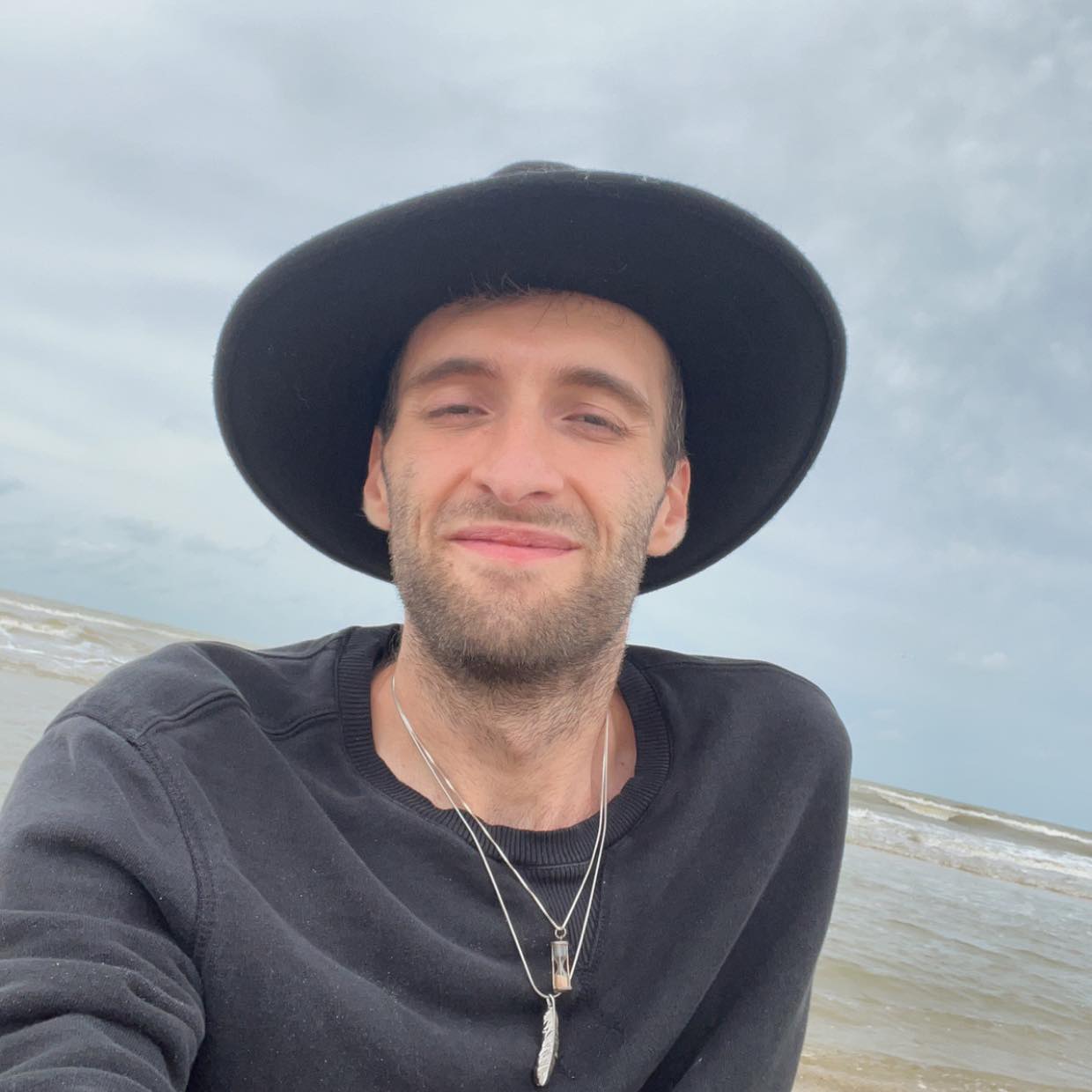 Alex McLaughlin Now: Where is Heather Frank's Son Today? Update