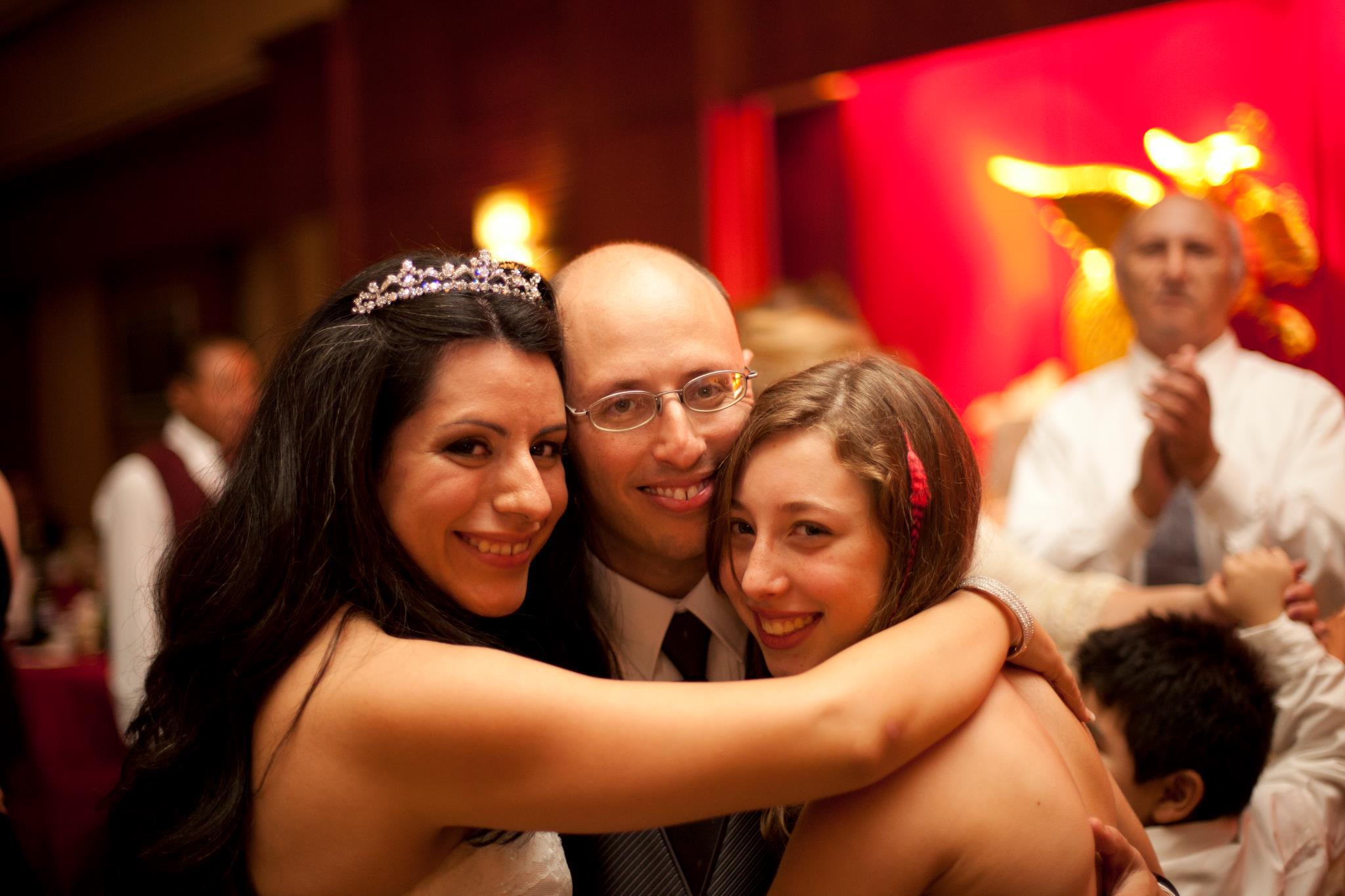 The Amazing Race Season 6: Where Are The Contestants Today?