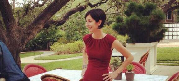 Thin Documentary: Where Are They Today?