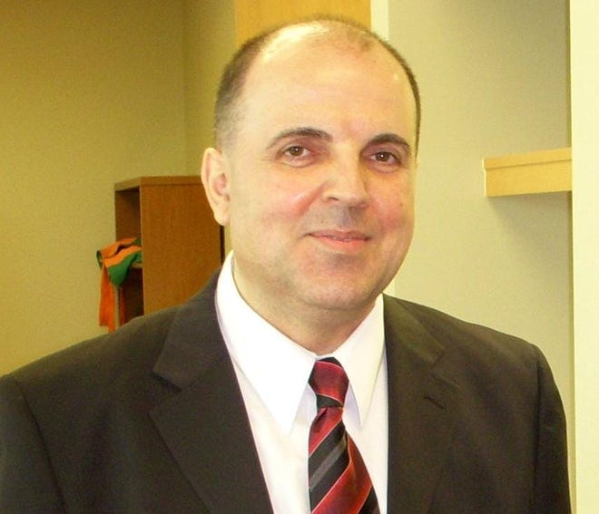 Farid Fata: Where is the Fraudster Today?