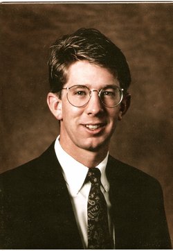 Brian Watkins Murder: What Happened to Him in the New York City Subway?