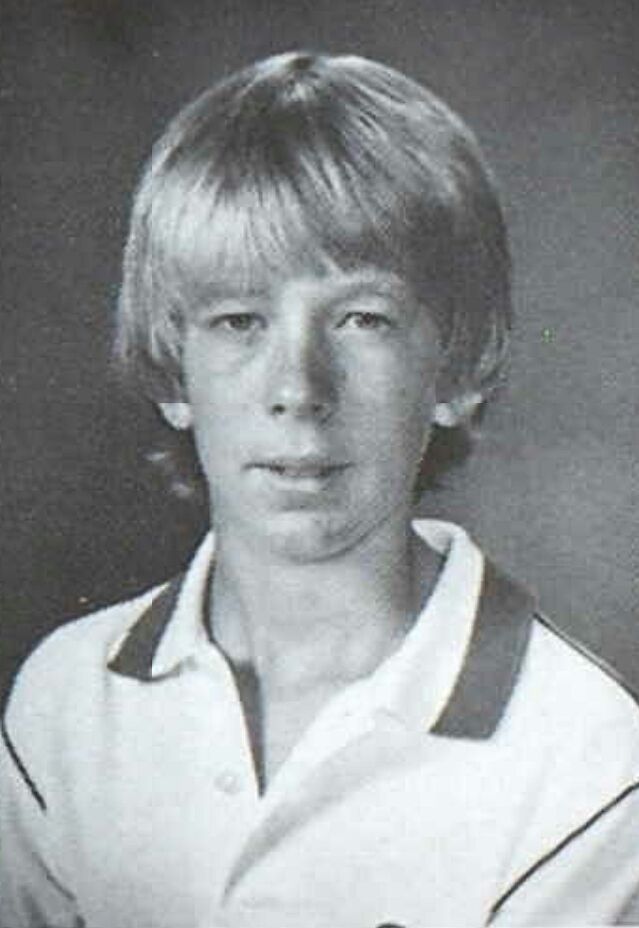 Brian Watkins Murder: What Happened to Him in the New York City Subway?