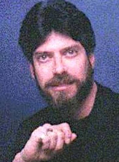 Ben Novack Jr. Murder: Where Are Narcy Novack and Cristóbal Véliz Today?