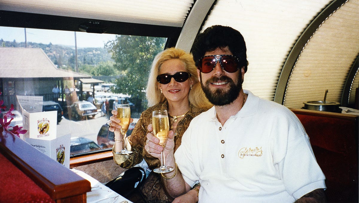 Ben Novack Jr. Murder: Where Are Narcy Novack and Cristóbal Véliz Today?