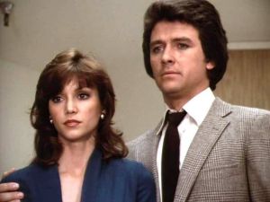 Victoria Principal: Where is Dallas' Pamela Barnes Today?