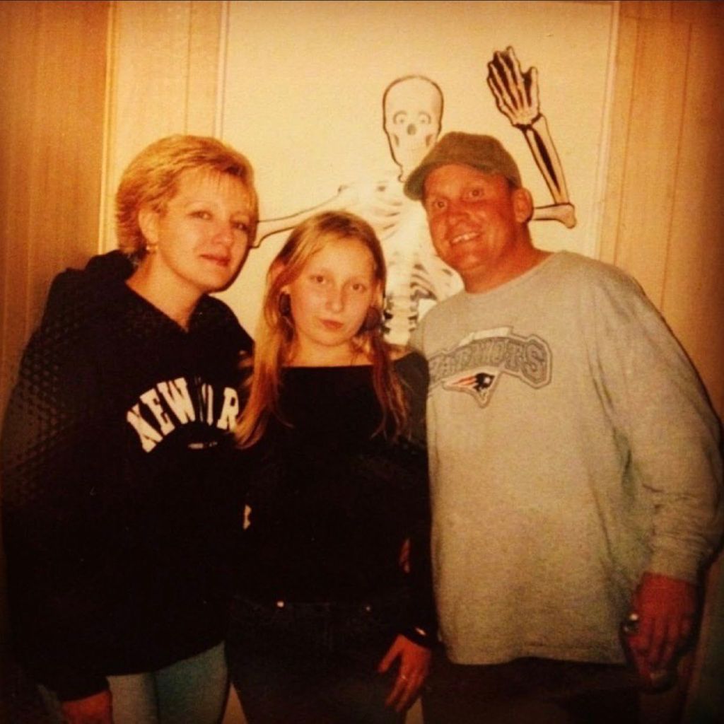 Shawn O’Brien Death: How Did He Die? What Happened to Him?