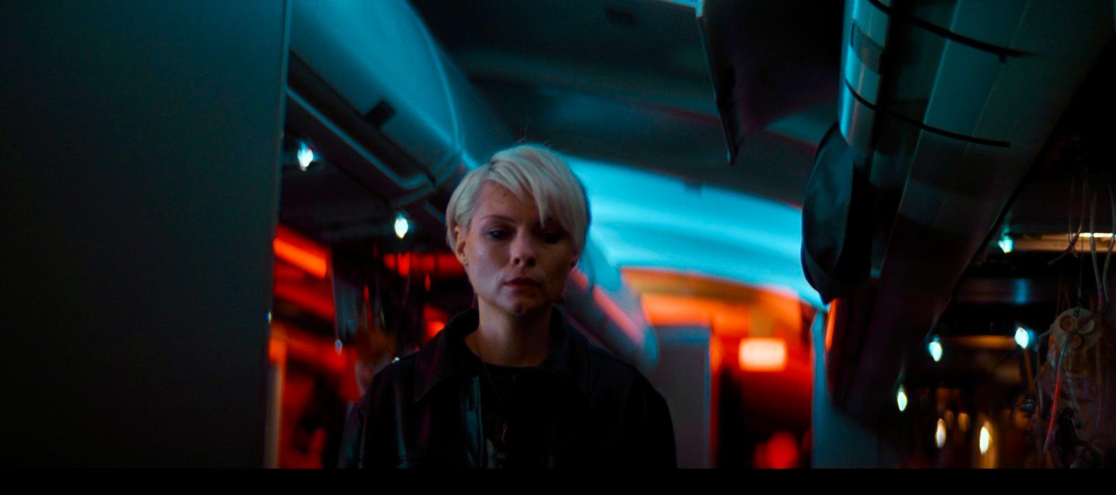 97 Minutes: Is the Movie Based on a Real Plane Hijacking Incident?