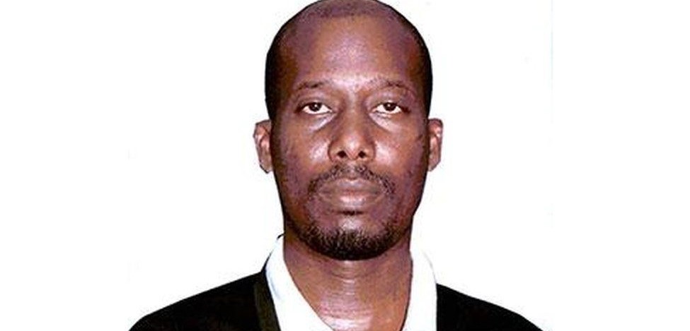 Ali Omar Ader: Where is Amanda Lindhout's Kidnapper Today?