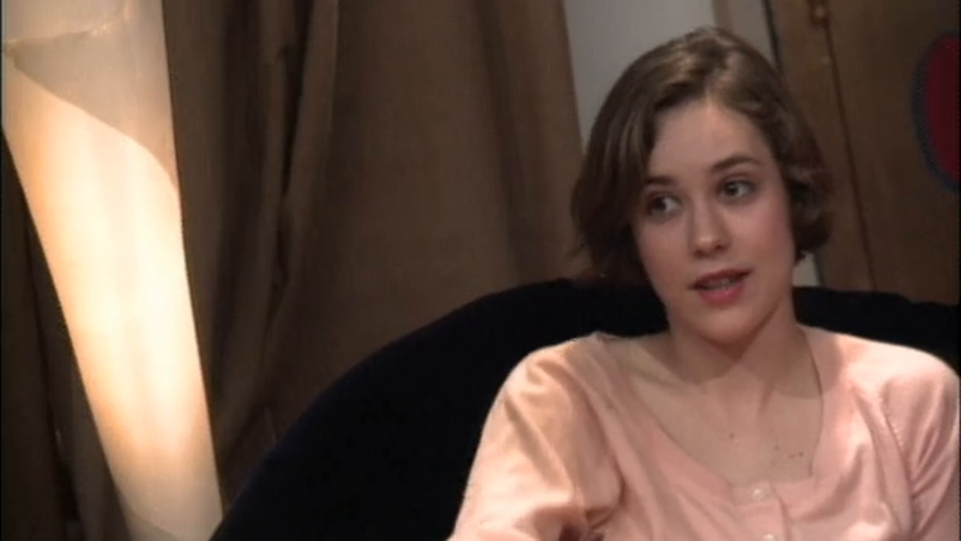 Real World Season 1 (New York): Where Are The Participants Today?