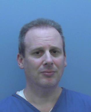 Megan Todt Murder: Where is Anthony "Tony" Todt Today?