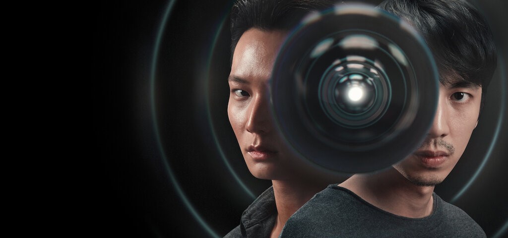 Netflix's Delete: All Shooting Locations of the Show