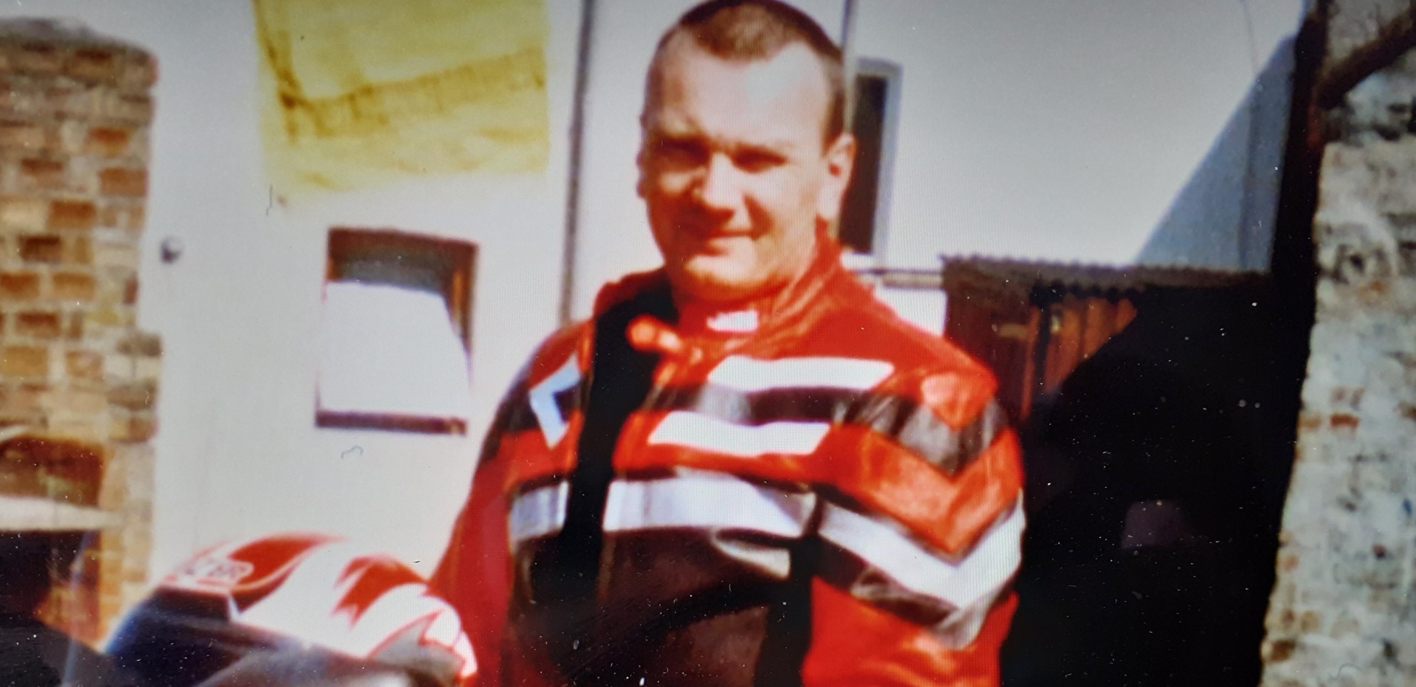 Adam Alexander Murder: What Happened to Thomas Pryde?