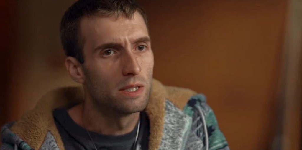 Alex McLaughlin: Heather Frank's Son is Based in Michigan Today