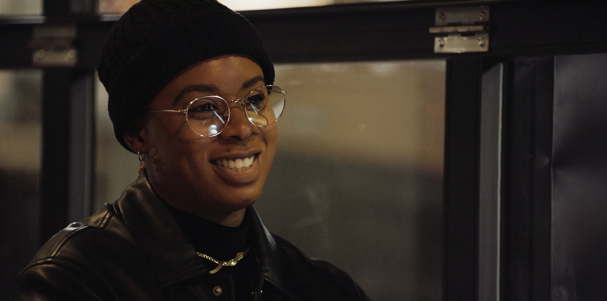 Ashleigh “Ash” Warren From Swiping America: All We Know About Her