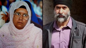 Surjit Athwal Murder: Where Are Bachan Kaur Athwal and Sukhdave Athwal ...