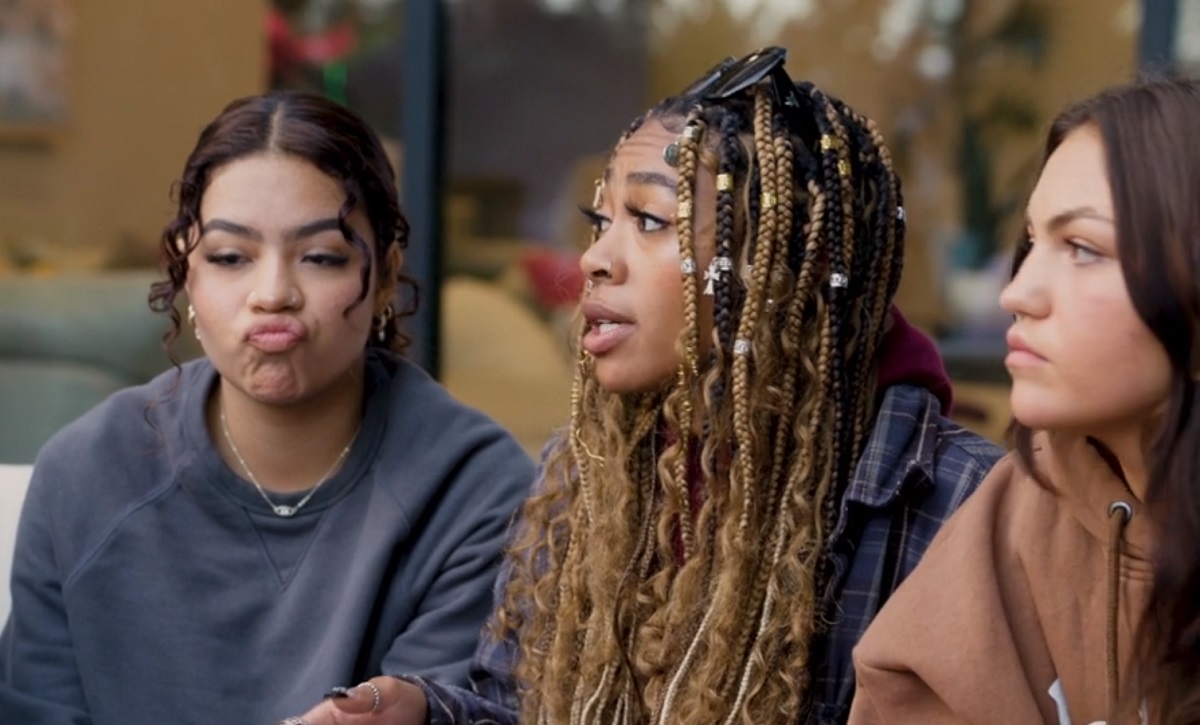 Camille Cupid: Love Allways Star is Focusing on Her Career Today