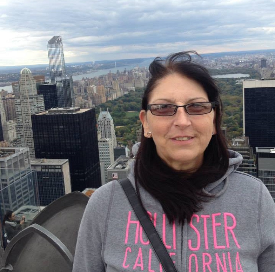 Carol Taggart Murder: Where is Ross Taggart Today?