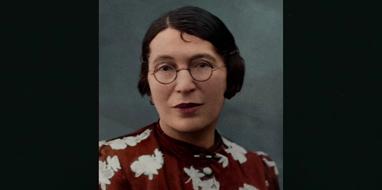 Charlotte Charlaque and Toni Ebel: What Happened to the Trans Women?