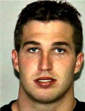 Chris and Jeff George: Where Are the Drug Kingpins Today?