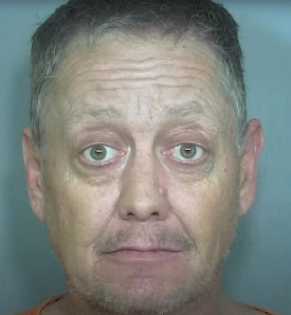 Kevin Eastman: Scott Sessions and Heather Frank's Killer is in Prison Today