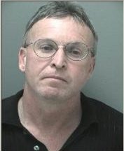 Katerina Brundt: What Happened to Frank Sheridan's Wife?