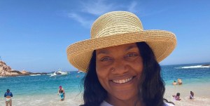 Gloria James: Where is LeBron James' Mom Today?