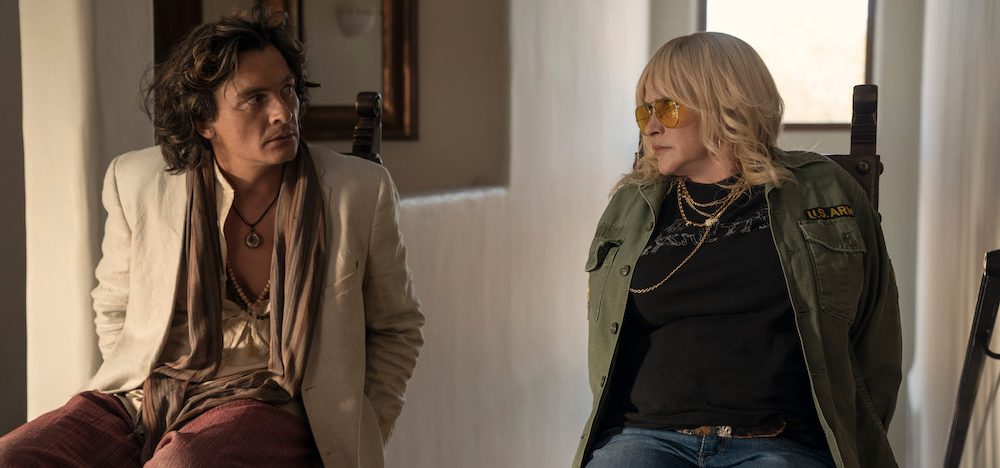 12 Best Adult Shows on Apple TV+ Right Now