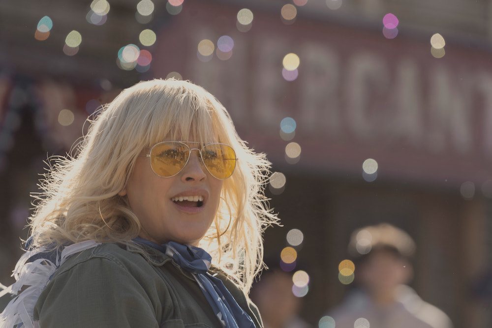 High Desert Season 1 Episode 8 Ending, Explained: How Did Donna Die?