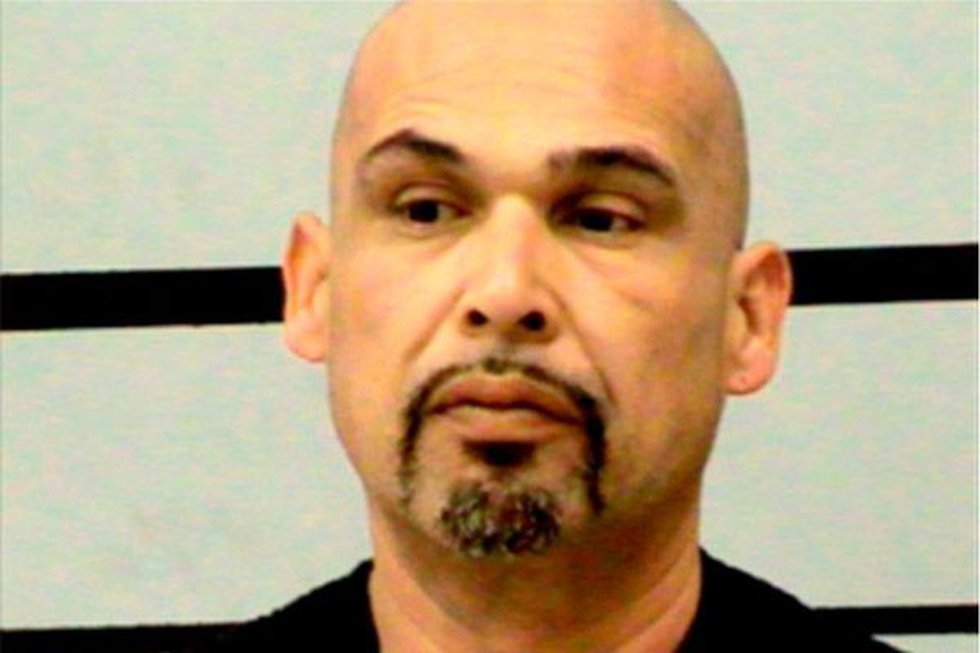 Elizabeth Ennen Murder: Where is Humberto Salinas Today?