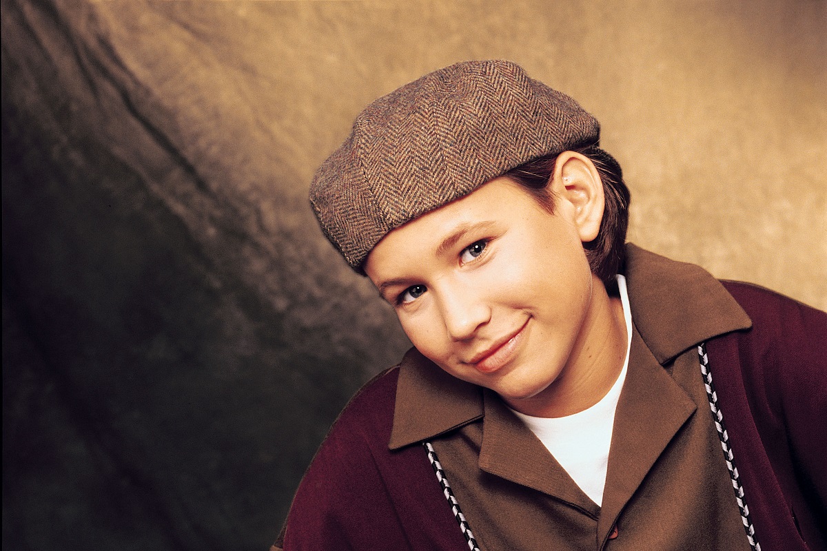 Home Improvement: Where Are The Cast Members Today?