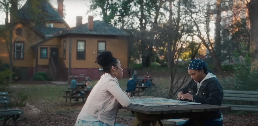 Lifetime's Keyshia Cole This is My Story: A True Musical Journey of the ...