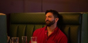 Kris Kelkar From Swiping America: All We Know About Him