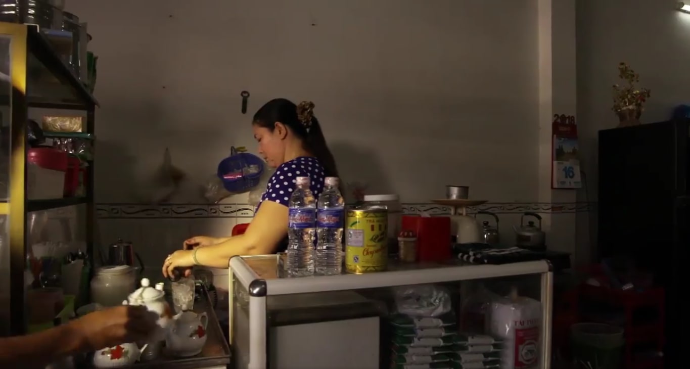 Linh Thach: Jim Heintz's Daughter is Leading a Happy Life Today