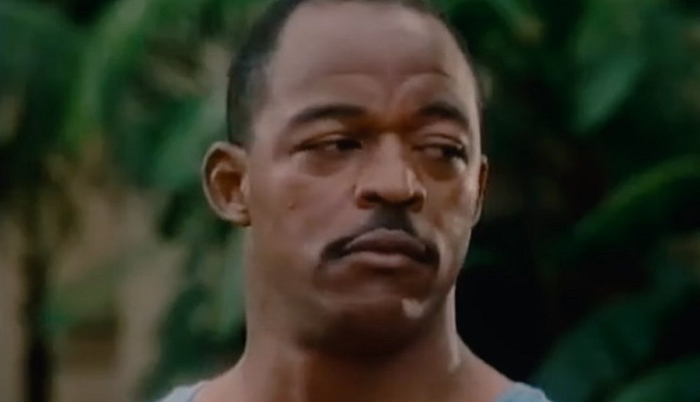 American Gladiators: Where Are The Contestants Today?