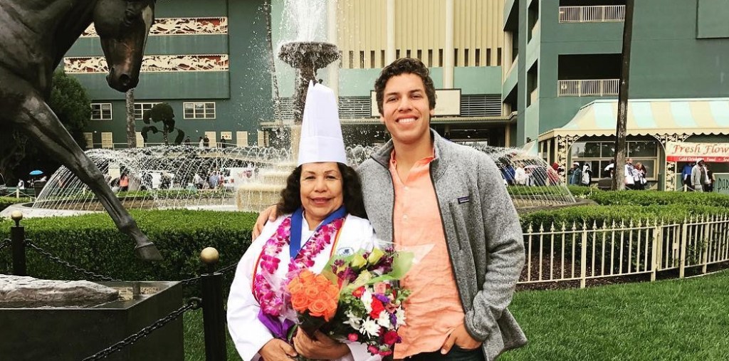 Mildred Baena: Where is Joseph Baena's Mom Today?