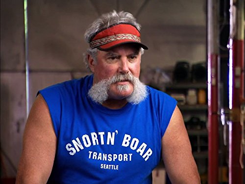 Shipping Wars: Where Are The Cast Members Today?