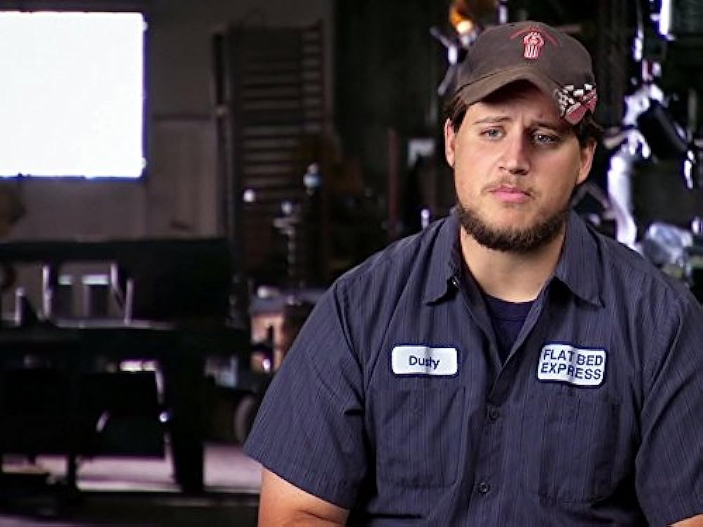 Shipping Wars: Where Are The Cast Members Today?