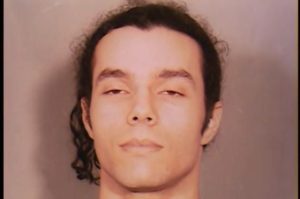 Heriberto Seda Today: Who Were His Victims? How Many Did He Kill?