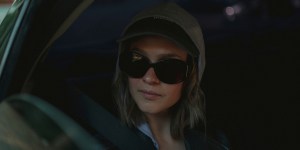 Black Mirror Mazey Day Recap and Ending, Explained