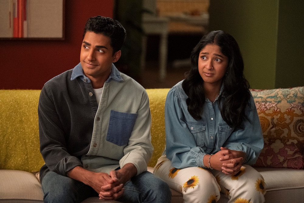 Is Des in Never Have I Ever Season 4? Did Anirudh Pisharody Leave Never ...