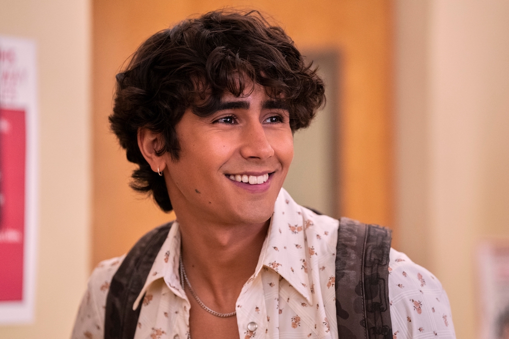 Never Have I Ever: Do Devi and Ethan End Up Together?