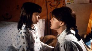 Not Without My Daughter: Is the 1991 Film Based on a Real Mother's Story?