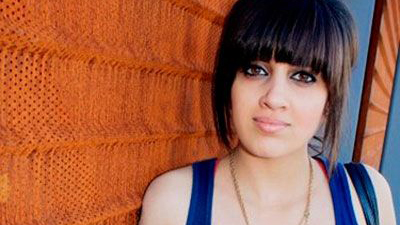 Noor Almaleki Murder: Where is Faleh Almaleki Today?