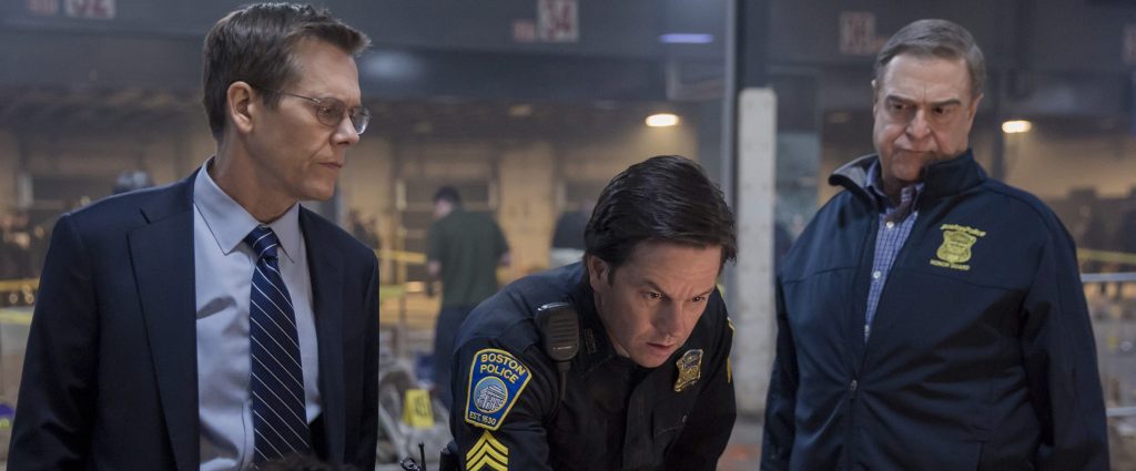 12 Best Movies About Terrorism on Netflix Right Now